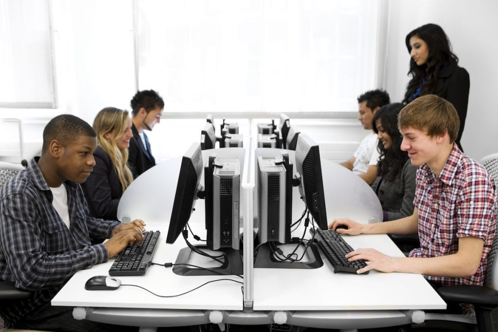 Is Yext a Valid Link Building Strategy? - Reliable Acorn LLC